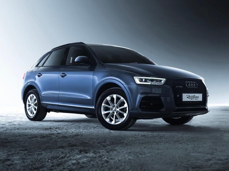 Roadway Cars – Exotic Vintage & Premium Cars