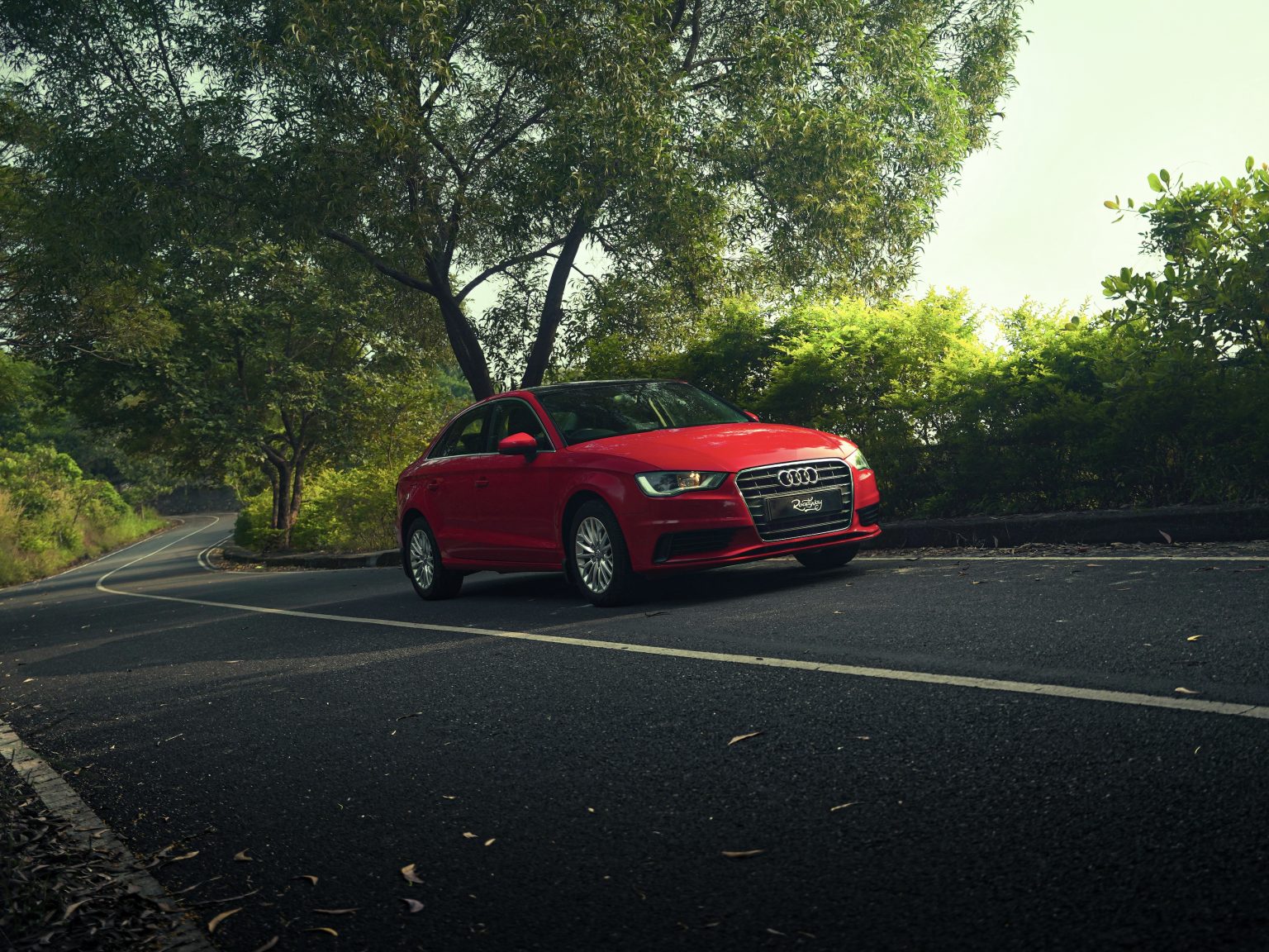 Roadway Cars – Exotic Vintage & Premium Cars